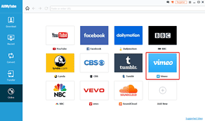 Best Vimeo Downloader: 5 Fast & Secure Options