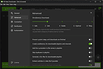 Best Vimeo Downloader: 5 Fast & Secure Options