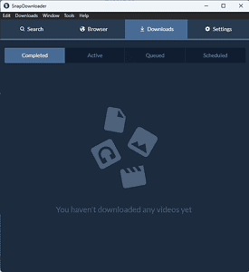 Best Vimeo Downloader: 5 Fast & Secure Options
