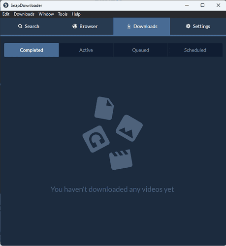 Best Vimeo Downloader: 5 Fast & Secure Options