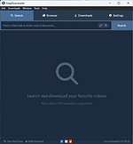 Best Rumble Downloader - 5 Speedy Apps for 2025