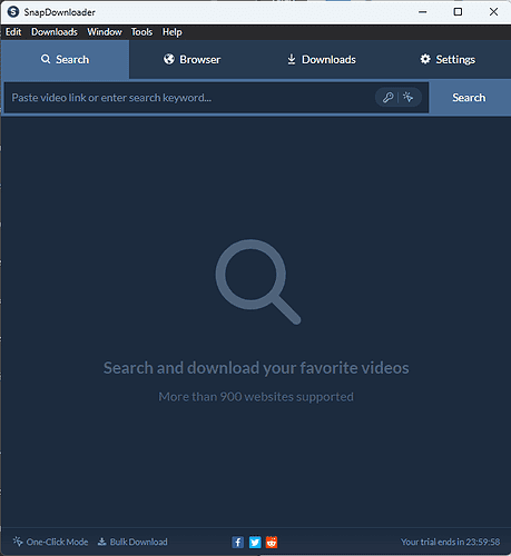 Best Rumble Downloader - 5 Speedy Apps for 2025