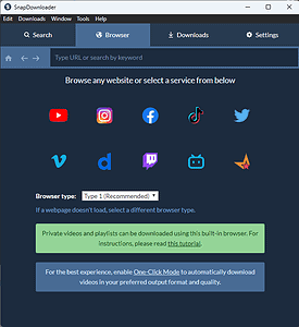 Best Rumble Downloader - 5 Speedy Apps for 2025