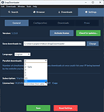 Best Rumble Downloader - 5 Speedy Apps for 2025