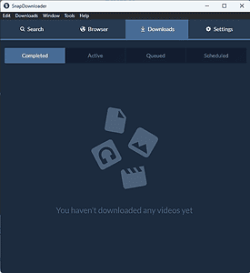 Best Rumble Downloader - 5 Speedy Apps for 2025