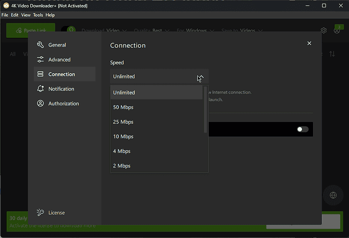 Best Rumble Downloader - 5 Speedy Apps for 2025
