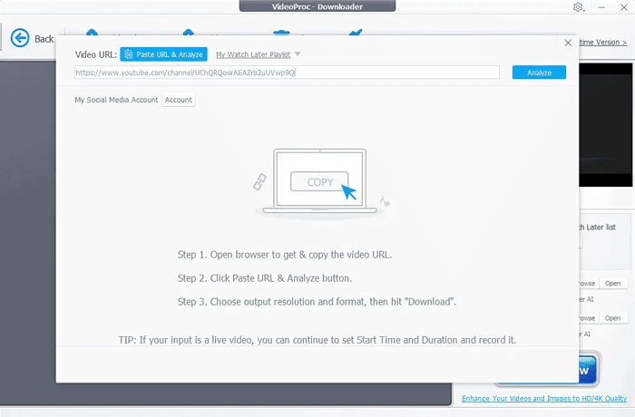 Best Rumble Downloader - 5 Speedy Apps for 2025
