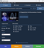 Best Rumble Downloader - 5 Speedy Apps for 2025
