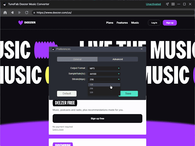 Best Deezer Downloader: 5 Excellent Options