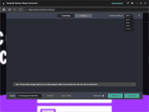 Best Deezer Downloader: 5 Excellent Options