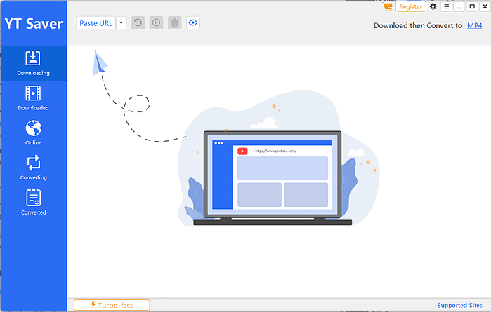 Best LinkedIn Downloader: Top 5 Apps For Offline Viewing