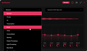 Best EQ for Windows: 5 Tools for Audiophiles - MSPoweruser