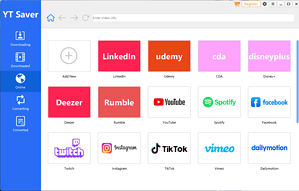 Best Udemy Downloader: 5 Handy Tools