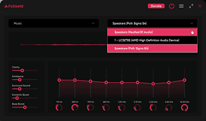 Best EQ for Windows: 5 Tools for Audiophiles - MSPoweruser