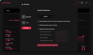 Best EQ for Windows: 5 Tools for Audiophiles - MSPoweruser
