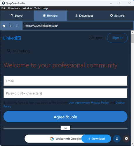 Best LinkedIn Downloader: Top 5 Apps For Offline Viewing