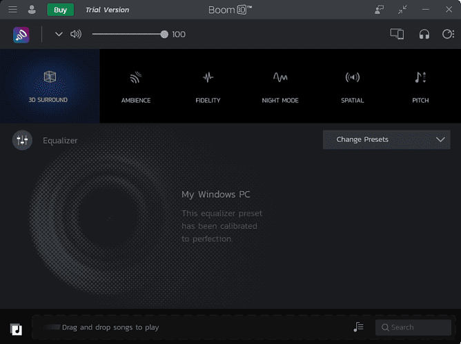 Best EQ for Windows: 5 Tools for Audiophiles
