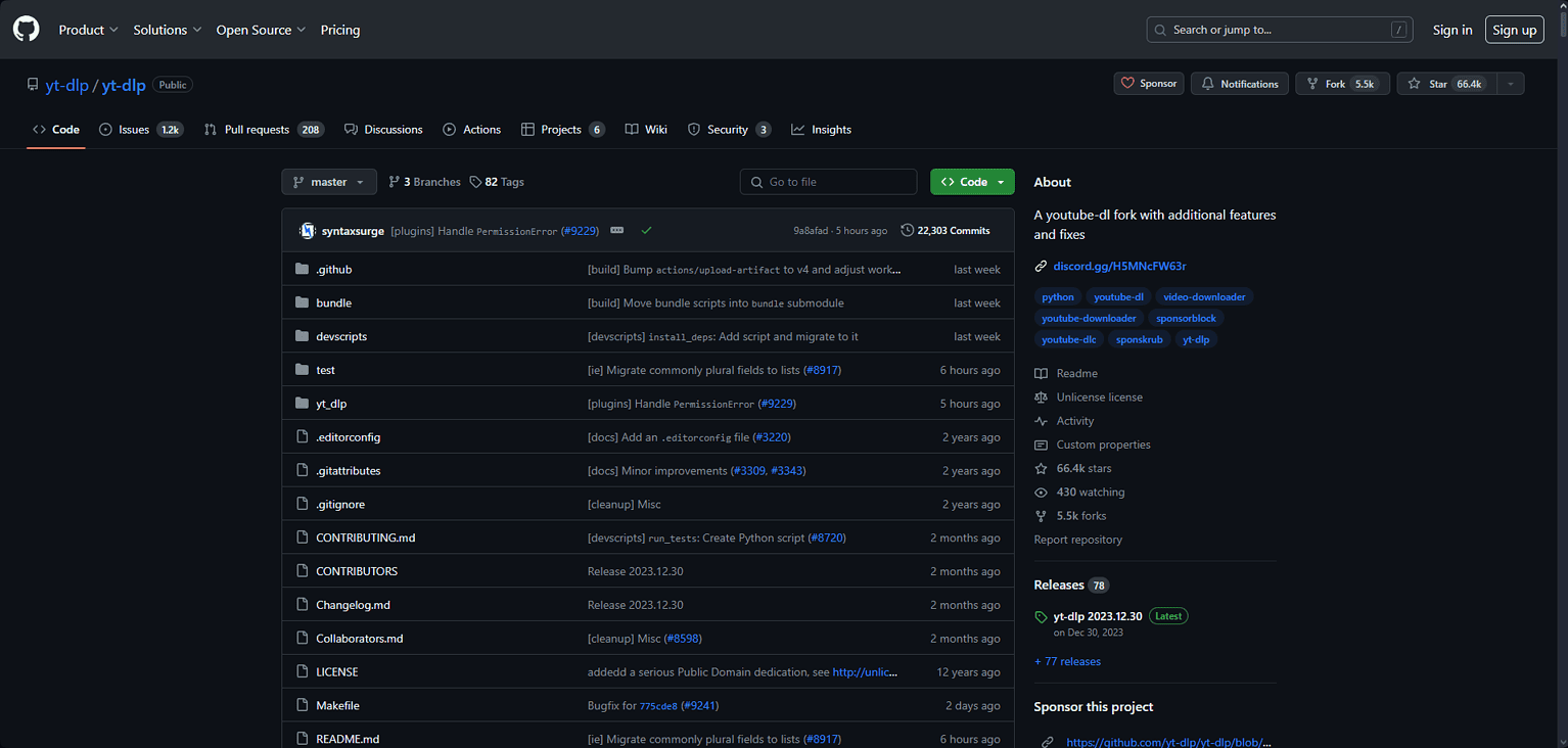 Best CDA Downloader: 5 Secure Applications