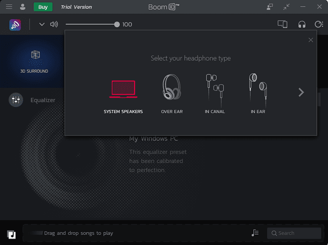 Best EQ for Windows: 5 Tools for Audiophiles