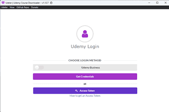 Best Udemy Downloader: 5 Handy Tools