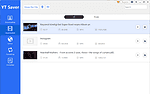Best Crunchyroll Downloader: 5 Powerful Apps