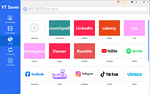 Best Crunchyroll Downloader: 5 Powerful Apps