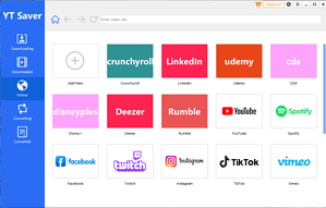 Best Crunchyroll Downloader: 5 Powerful Apps