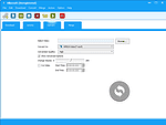 Best Crunchyroll Downloader: 5 Powerful Apps