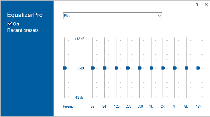 Best EQ for Windows: 5 Tools for Audiophiles