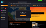Best Crunchyroll Downloader: 5 Powerful Apps