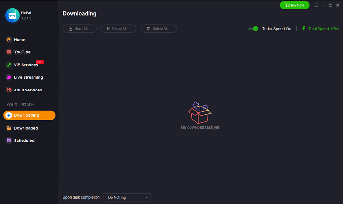Best Crunchyroll Downloader: 5 Powerful Apps