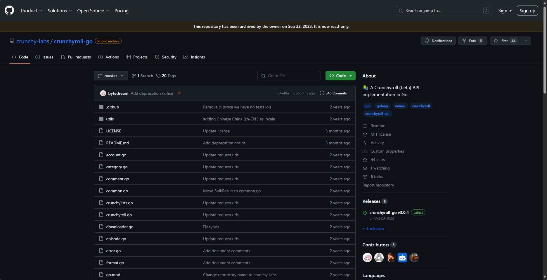 Best Crunchyroll Downloader: 5 Powerful Apps