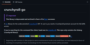 Best Crunchyroll Downloader: 5 Powerful Apps