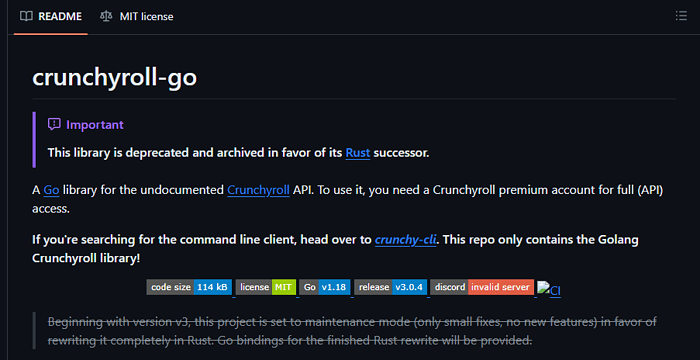Best Crunchyroll Downloader: 5 Powerful Apps