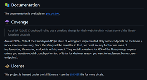 Best Crunchyroll Downloader: 5 Powerful Apps