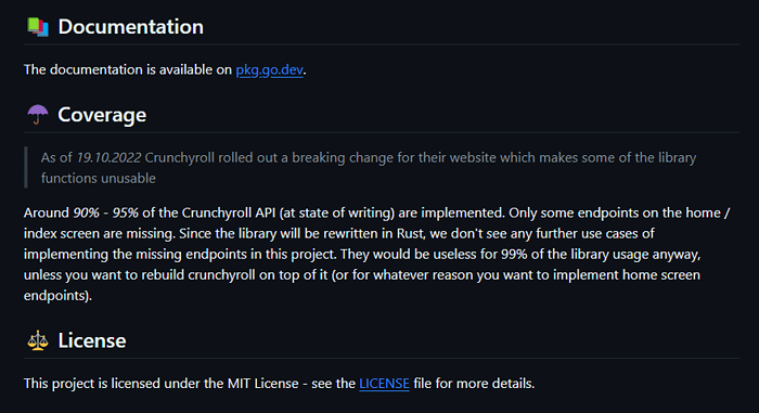 Best Crunchyroll Downloader: 5 Powerful Apps