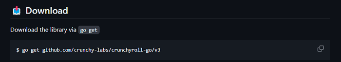 Best Crunchyroll Downloader: 5 Powerful Apps