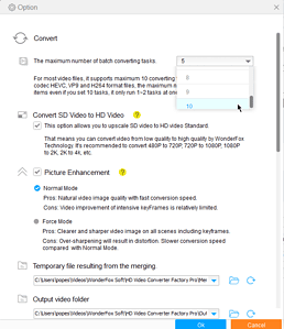 Best SonyLIV Downloader: 5 Reliable Apps For Offline Viewing