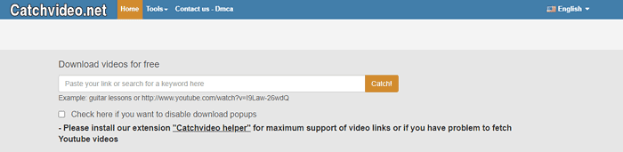Best SonyLIV Downloader: 5 Reliable Apps For Offline Viewing