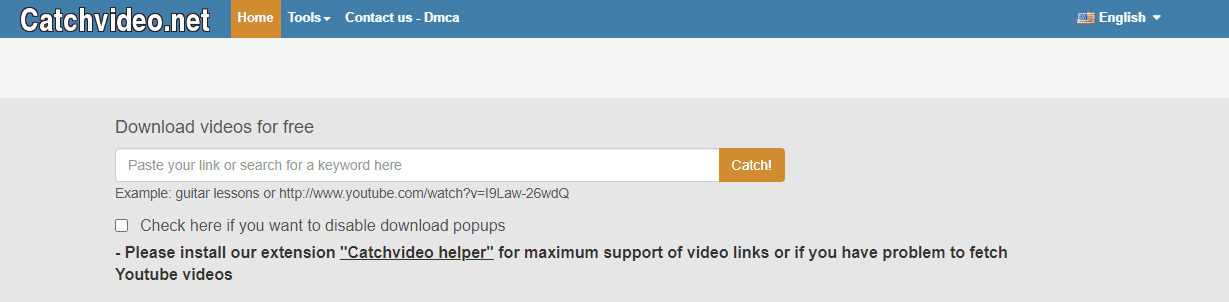 Best SonyLIV Downloader: 5 Reliable Apps For Offline Viewing