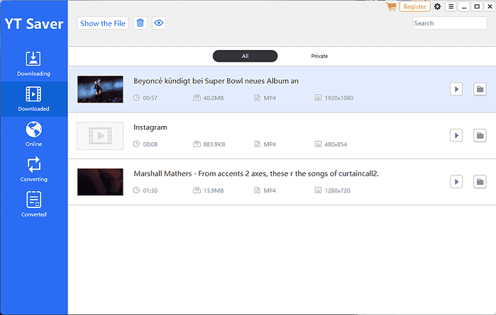5 Best Flickr Downloader Tools for Saving Images and Videos