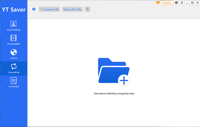 5 Best Flickr Downloader Tools for Saving Images and Videos