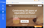 5 Best Flickr Downloader Tools for Saving Images and Videos
