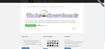 5 Best Flickr Downloader Tools for Saving Images and Videos