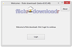 5 Best Flickr Downloader Tools for Saving Images and Videos