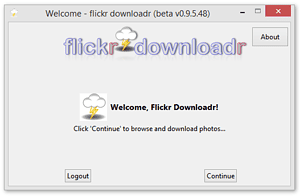 5 Best Flickr Downloader Tools for Saving Images and Videos