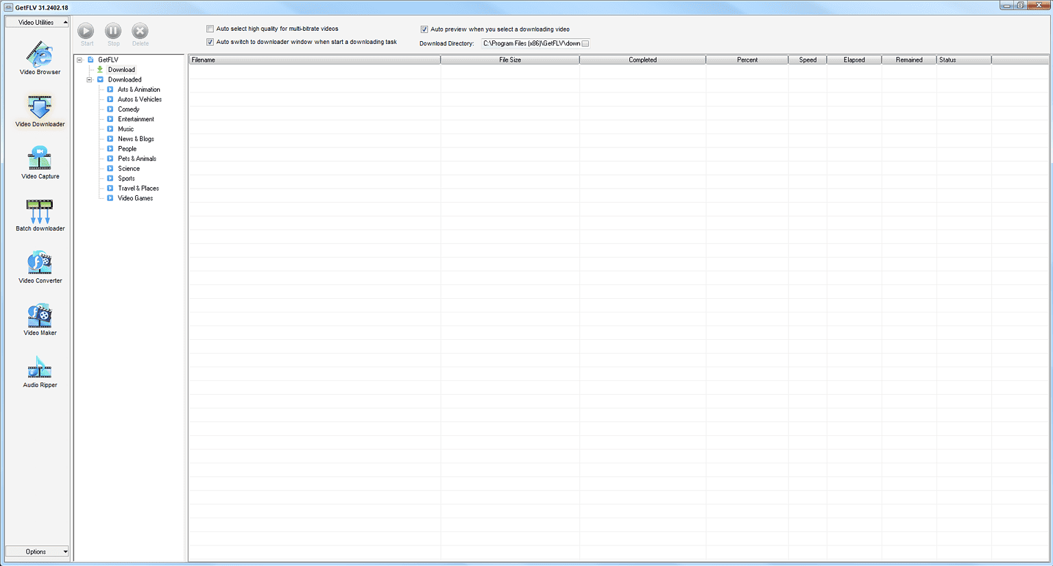Viu Downloader: 5 Simple and Efficient Apps