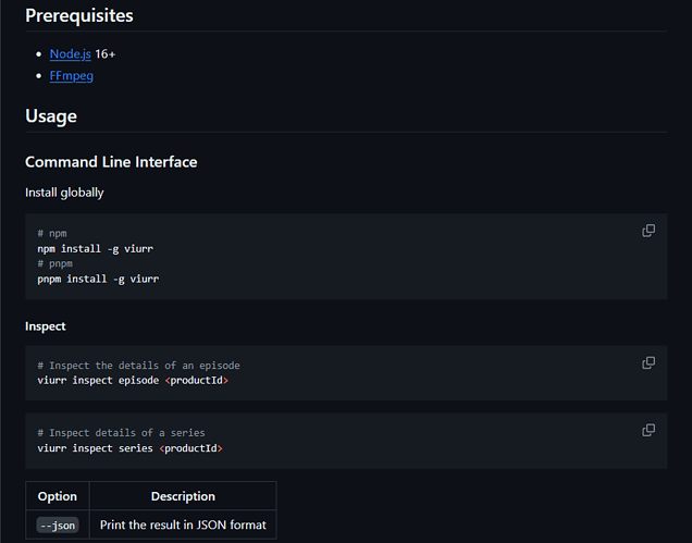 Viu Downloader: 5 Simple and Efficient Apps
