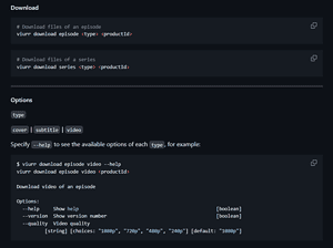 Viu Downloader: 5 Simple and Efficient Apps