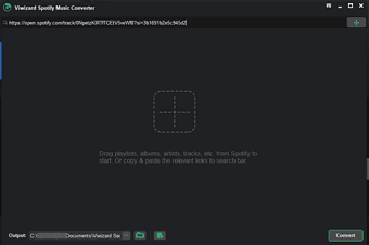 Best Spotify Downloader: 5 Speedy Options - MSPoweruser